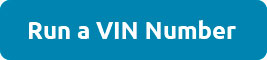 Vehicle Identification Number Vin Lookup 🔎 Apr 2025